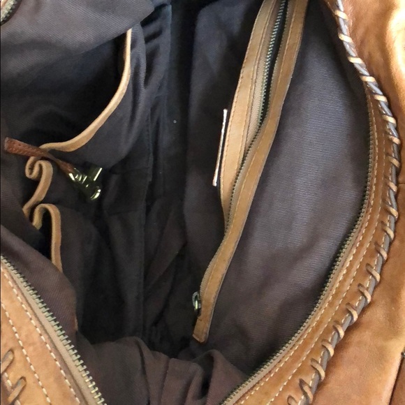Kooba | Bags | Kooba Sienna Bag | Poshmark
